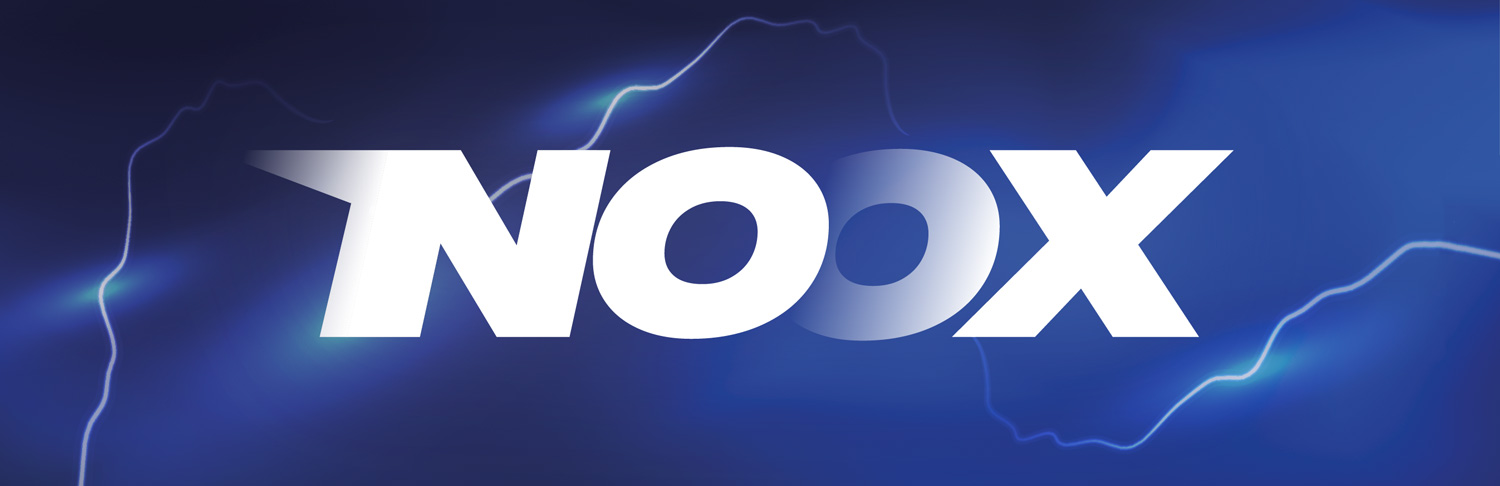 Cream Charger, N2O (Nitrous Oxide) Cartridges, Tank, Cylinder ...